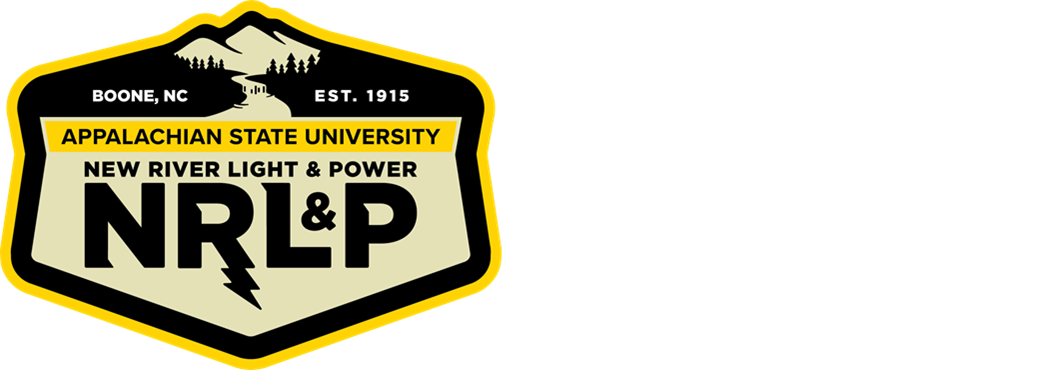 Meridian Customer Portal